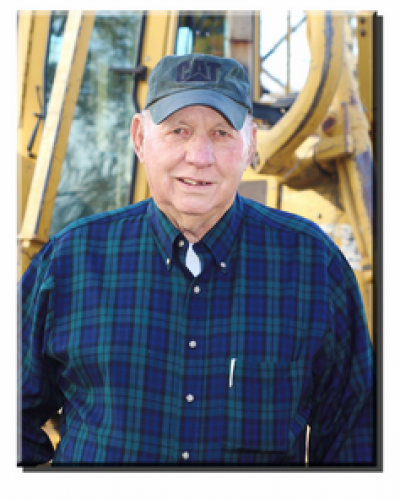 Remembering Edward V. Murry | Remembering Edward V. Murry | Obituaries ...