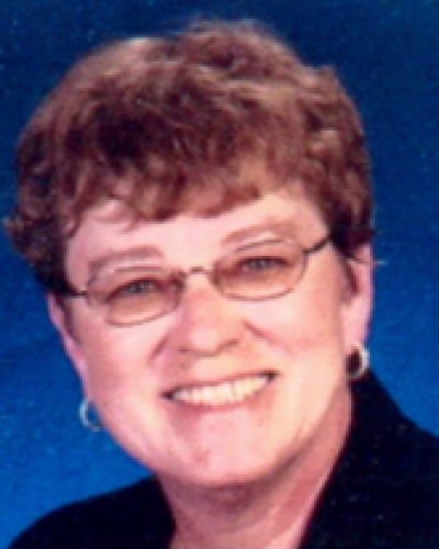 Remembering Judith Ann Hardy | Remembering Judith Ann Hardy ...
