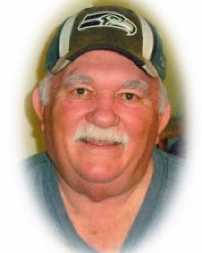 Remembering Robert Davis Holbrook | Remembering Robert Davis Holbrook ...