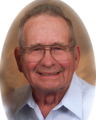 Remembering Harold Thomas Perry | | Minter Funeral Chapels, Inc.