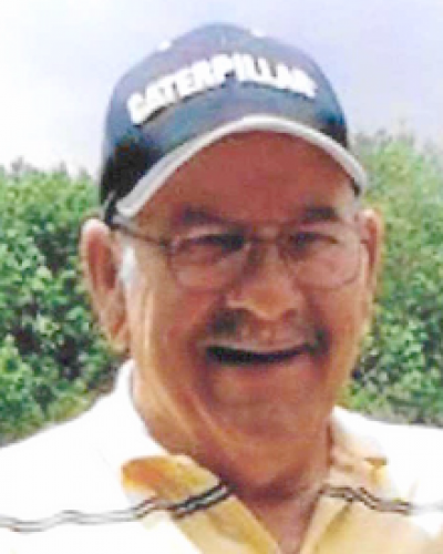 Remembering Ronald Felix Archambault | Remembering Ronald Felix ...