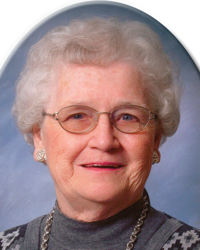 Remembering Lois Evelyn Bennington | Remembering Lois Evelyn Bennington ...