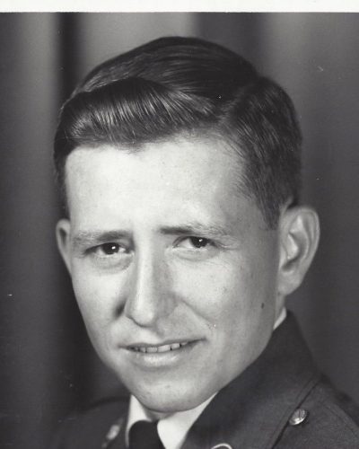 Remembering Kenneth Elvin Young | Remembering Kenneth Elvin Young ...