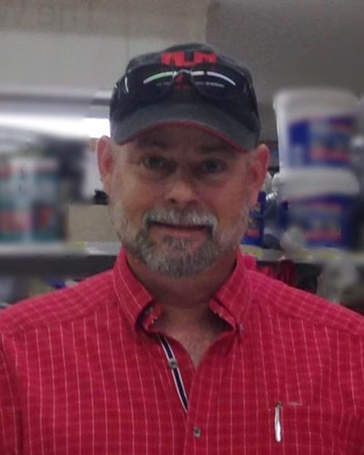 Remembering Jeffrey W. Umbarger | Remembering Jeffrey W. Umbarger ...