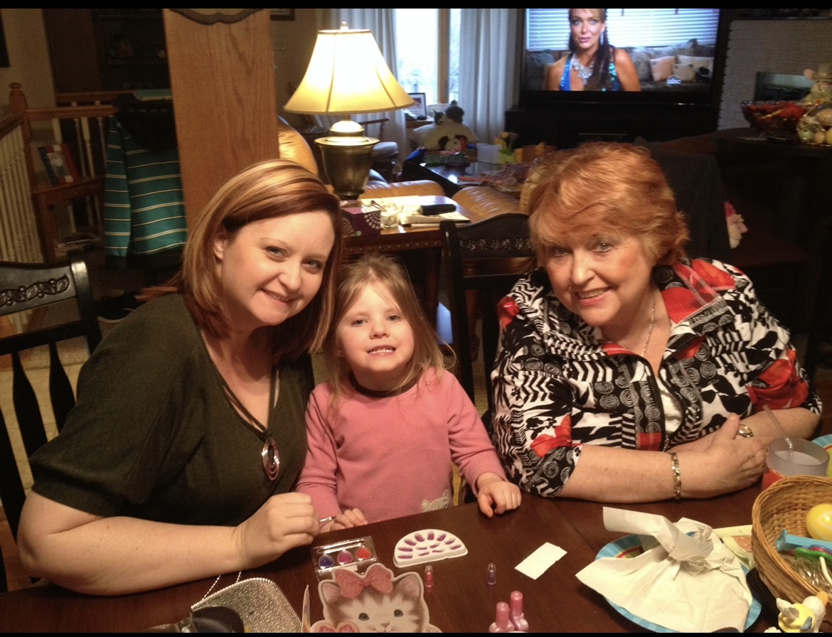 Remembering Doris Elaine Bowers | | Minter Funeral Chapels, Inc.