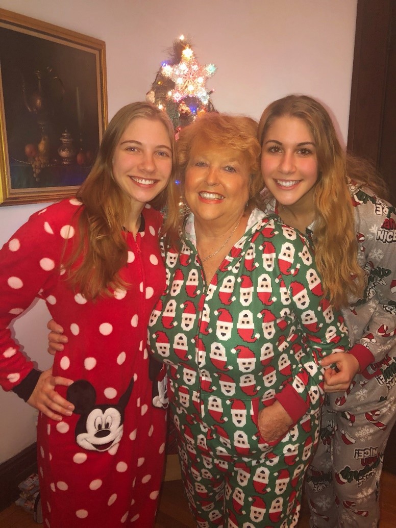 Remembering Doris Elaine Bowers | | Minter Funeral Chapels, Inc.