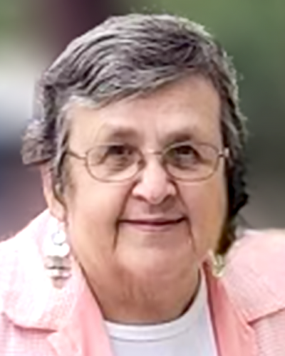 Remembering Joyce E. Livengood | Remembering Joyce E. Livengood ...