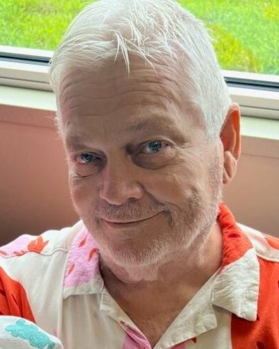 Remembering Charles Ira Morris, Jr. | Remembering Charles Ira Morris ...