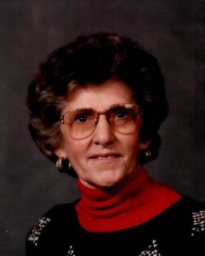 Remembering Donna Marie Grossman | Remembering Donna Marie Grossman ...