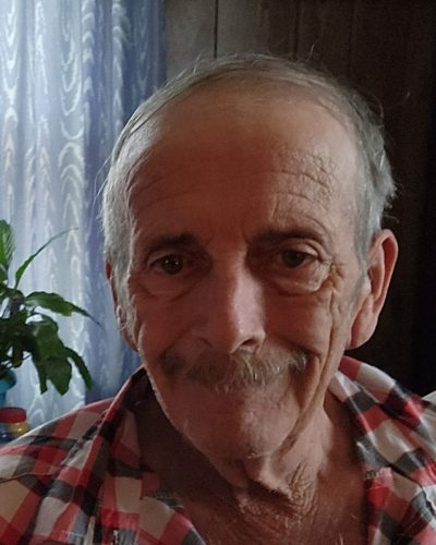 Remembering Stanley E. Harmon, Sr. | Remembering Stanley E. Harmon, Sr ...
