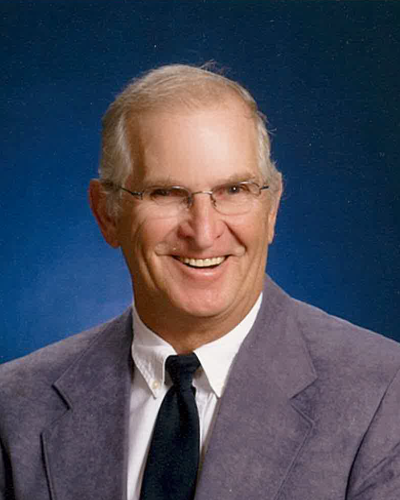 Remembering John Lee Rader | Remembering John Lee Rader | Obituaries ...