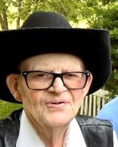 Remembering Donald L. Riley | Remembering Donald L. Riley | Obituaries ...